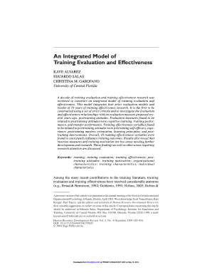 Srp Application Form - Fill Online, Printable, Fillable, Blank | pdfFiller