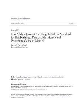 Fillable Online Affidavit of non filing of income tax return form ...