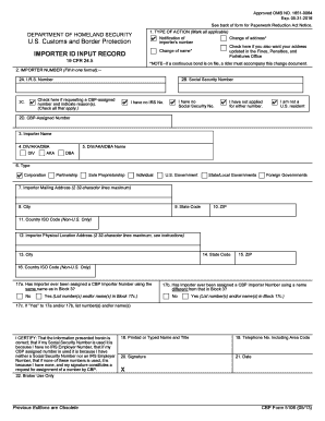 Fillable Online *NOTE--If a continuous bond is on file, a rider must ...