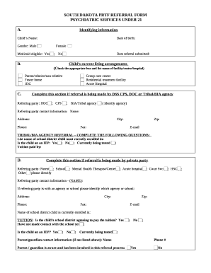 2015-2025 Form PH SSS Maternity Notification Fill Online, Printable ...