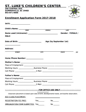 Dd Form 1131 - Fill Online, Printable, Fillable, Blank | pdfFiller