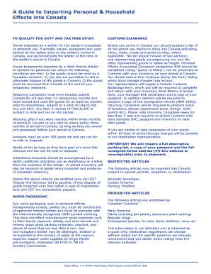 Fillable Online Signature Packet Verification Sheet Fax Email Print ...