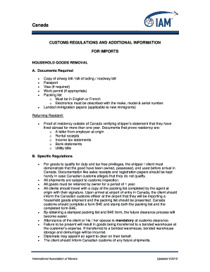 Fillable Online Copy of airway bill / bill of lading / roadway bill Fax ...
