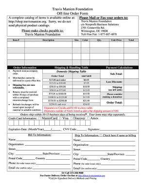Iffco Tokio Motor Claim Form - Fill Online, Printable, Fillable, Blank ...