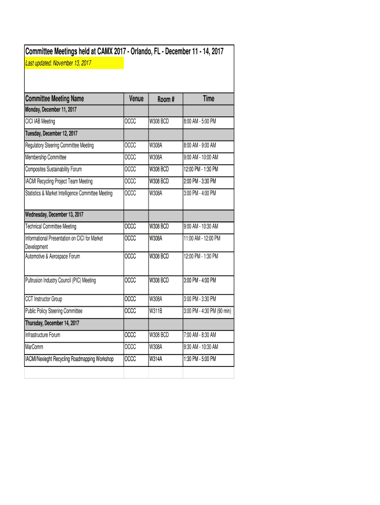 Fillable Online W308 BCD Fax Email Print - pdfFiller