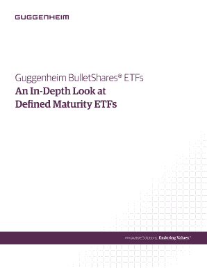 Dd2384 1 - Fill Online, Printable, Fillable, Blank | pdfFiller