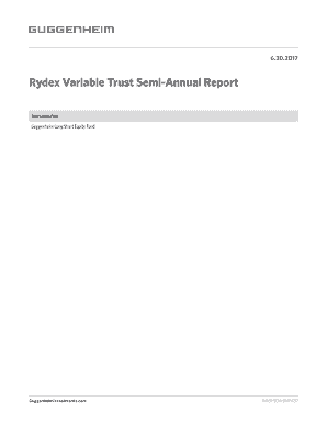 Dd2384 1 - Fill Online, Printable, Fillable, Blank | pdfFiller