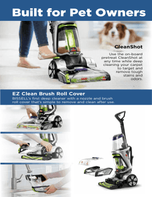 Fillable Online IMM 5721 E : Document Checklist - Temporary Resident ...