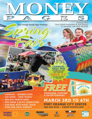 Dd2842 - Fill Online, Printable, Fillable, Blank | pdfFiller