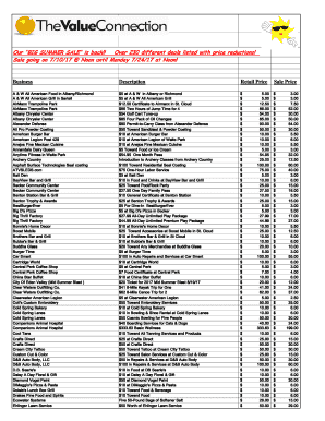 Fillable Online AR-010. Supreme Court Rule 222 Arbitration Disclosure ...