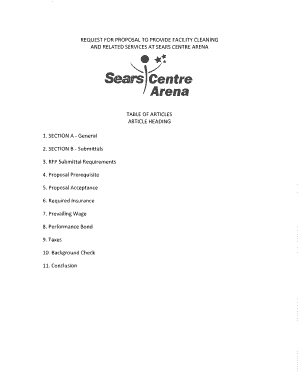 Metal Detecting Permission Letter - Fill Online, Printable, Fillable ...