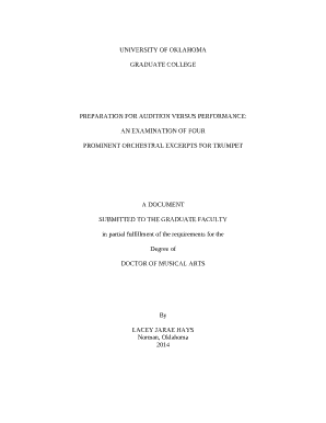 2008 ZA Old Mutual New Zero Interest Loan/Disinvestment and Plan ...