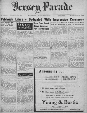 Navcompt Form 2212 Fillable - Fill Online, Printable, Fillable, Blank ...