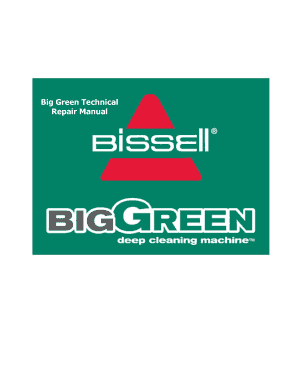 Navmc 11869 Naval Forms - Fill Online, Printable, Fillable, Blank ...