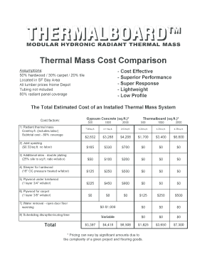 Fillable Online emsCharts Service Agreement Fax Email Print - pdfFiller