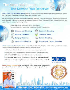 Af Form 4387 - Fill Online, Printable, Fillable, Blank | pdfFiller