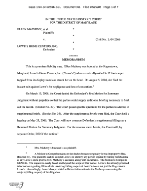 Da Form 7279 - Fill Online, Printable, Fillable, Blank | pdfFiller