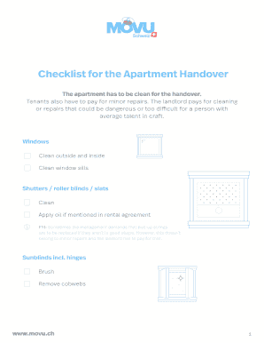 Fillable Online BOOKS ABOUT JOB HANDOVER LETTER SAMPLE Fax Email Print ...