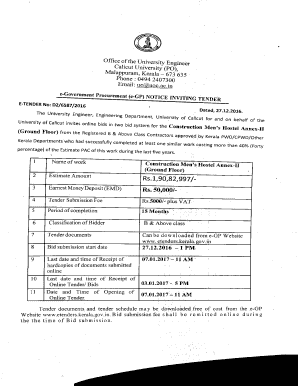 Da Form 3081 - Fill Online, Printable, Fillable, Blank | pdfFiller
