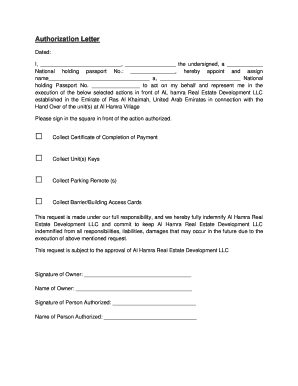 Fillable Online I, , the undersigned, a Fax Email Print - pdfFiller