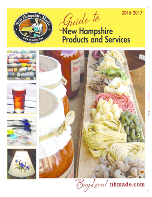 Fillable Online VBS Registration Form - Hilliard United Methodist ...