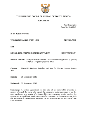 DECLARATION UNDER OATH - krpp rks-gov Doc Template | pdfFiller