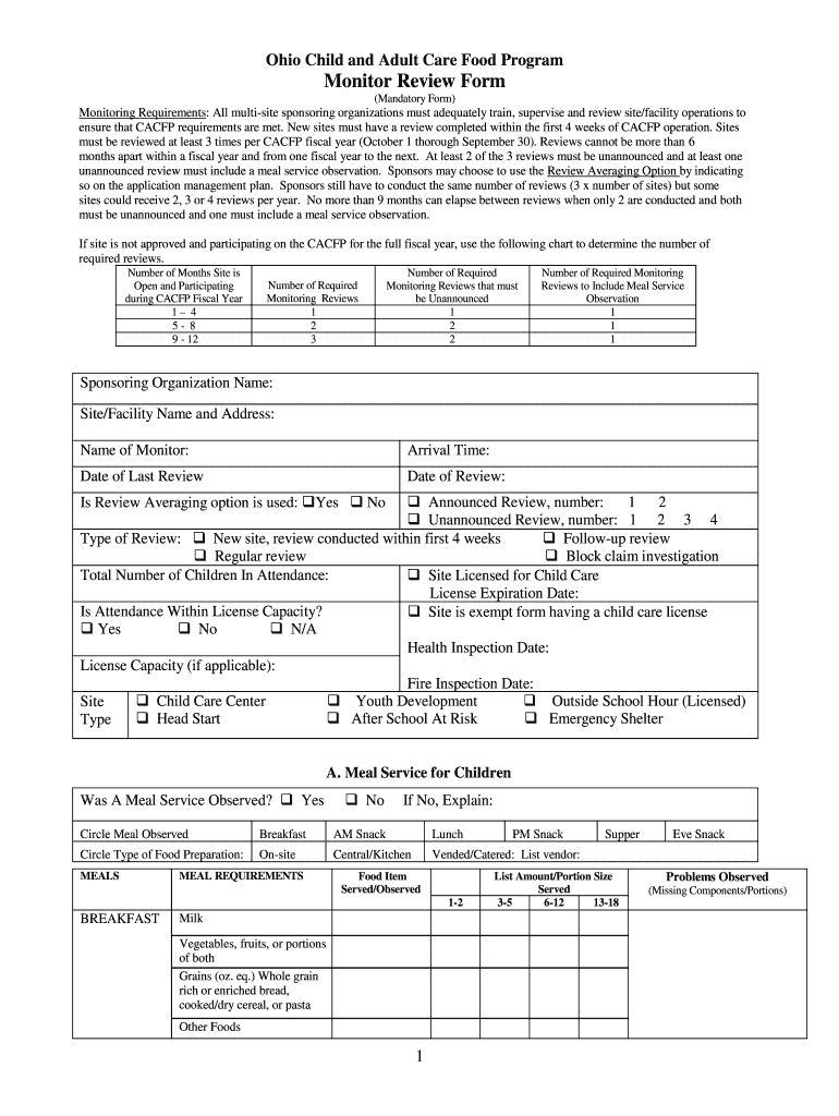 Fillable Online (Mandatory Form) Fax Email Print - pdfFiller