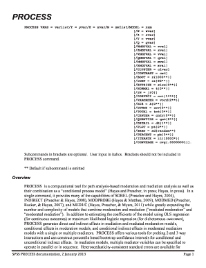 Ttm Timesheet - Fill Online, Printable, Fillable, Blank | pdfFiller