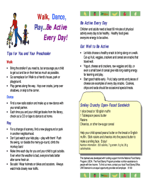 Fillable Online Sample authorization letter for internet connection ...