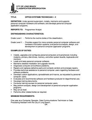 Fillable Online Sample authorization letter for internet connection ...