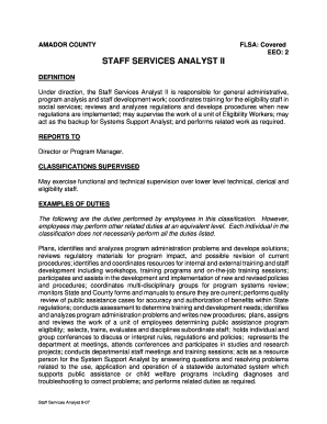 Fillable Online Sign In With Your Optum ID - Optum ID Fax Email Print ...