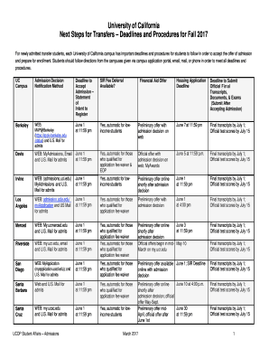 Fillable Online hubbs spps hubbs center form Fax Email Print - pdfFiller