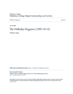 Club Secretary Report Sample - Fill Online, Printable, Fillable, Blank ...