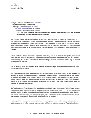 Fillable Online ANNUAL GENERAL MEETING - NOTICE AND PROXY FORM Fax ...