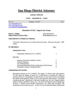 Fillable Online U.S. Federal Form sf-330-e Fax Email Print - pdfFiller