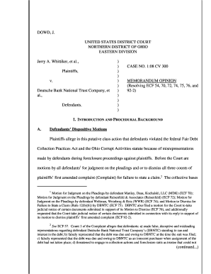 Fillable Online Sample Letter - Notification of Payroll Overpayment ...
