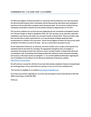 Fillable Online Preparing an American Style Resume Fax Email Print ...