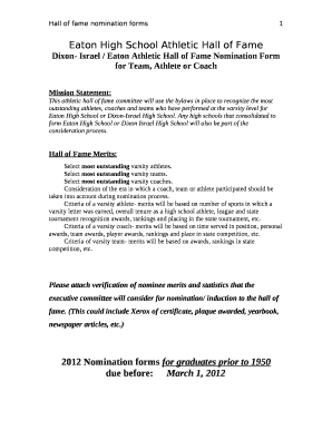 Dd Form 363af - Fill Online, Printable, Fillable, Blank | pdfFiller