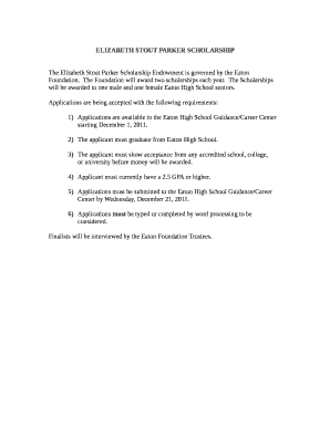 Dd Form 363af - Fill Online, Printable, Fillable, Blank | pdfFiller