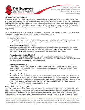 Fillable Online Fillable Online INSPIREMD, INC.. FORM 4 (Statement of ...