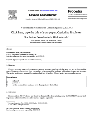 Fillable Online www.mohela.comDLformsMOFELP Standard Forbearance ...