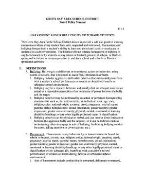 Sharon Abrams - Fill Online, Printable, Fillable, Blank | pdfFiller