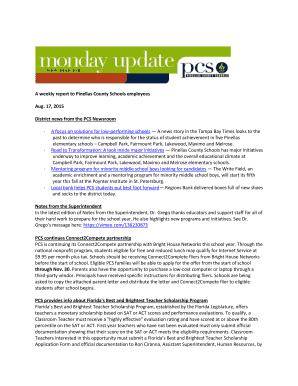 Fillable Online APCD Form 200-05. External Combustion Equipment ...