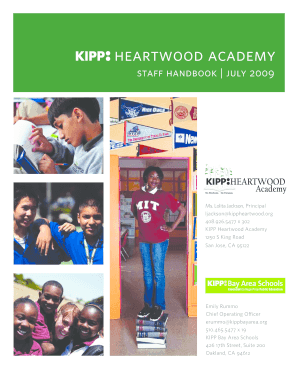 Fillable Online APCD Form 200-05. External Combustion Equipment ...