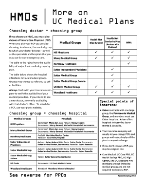 Fillable Online Dental Hygiene Observation Form Fax Email Print - pdfFiller
