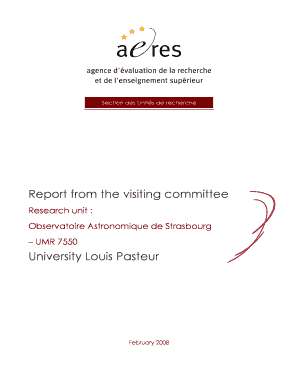 Fillable Online spsrx Pharmacy Communication Form - Southern ...