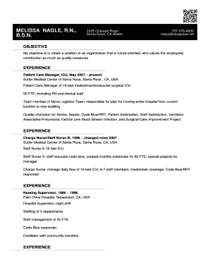 Fillable Online icon city council - City of Princeton Fax Email Print ...