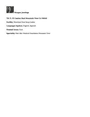 Fillable Online QS-200 Dumbwaiter Order Form Fax Email Print - pdfFiller