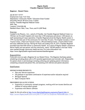 Fillable Online QS-200 Dumbwaiter Order Form Fax Email Print - pdfFiller