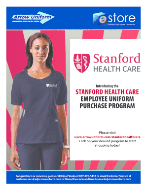 Rpg Consent Checklist Fillable - Fill Online, Printable, Fillable ...